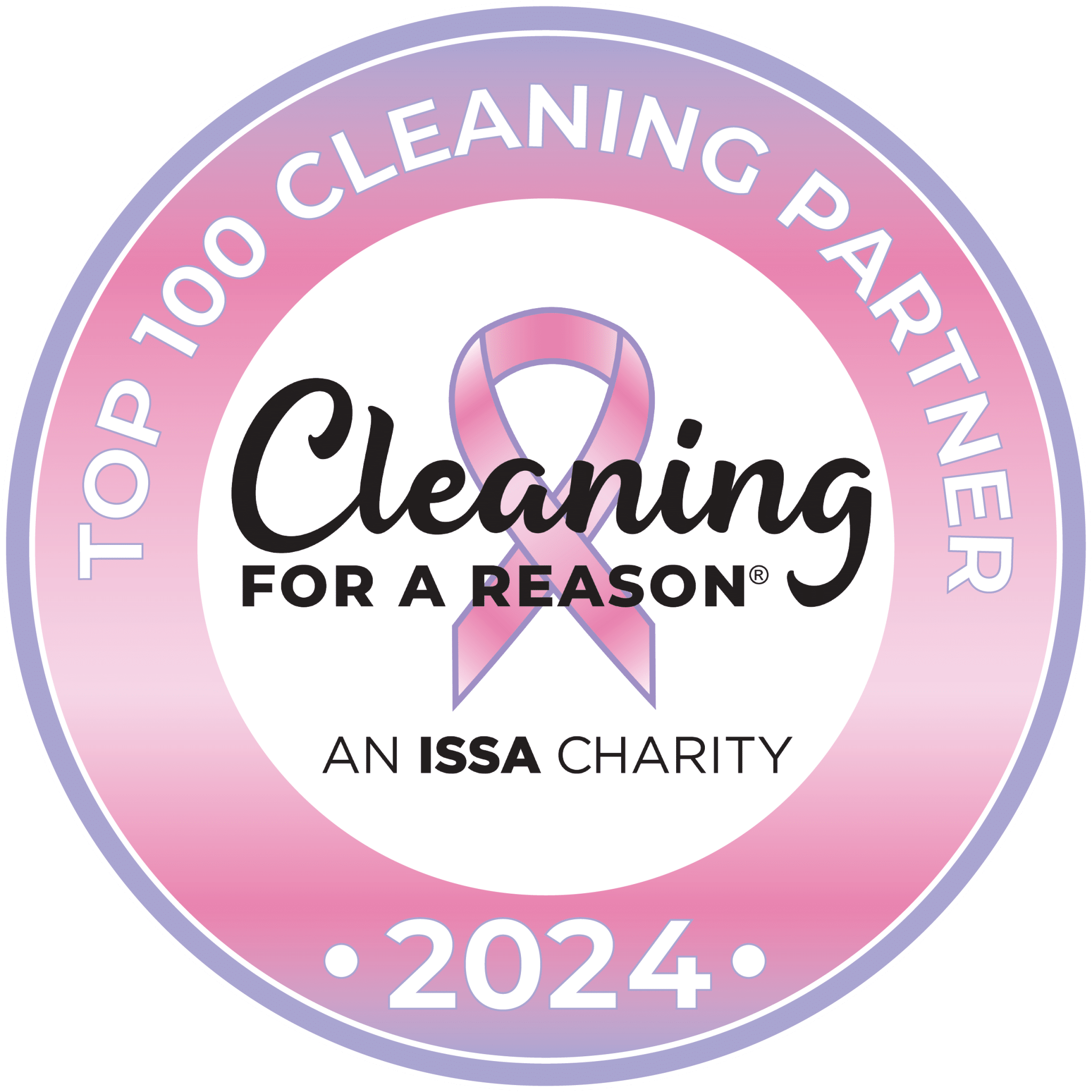 House Cleaning & Maid Services Company Portland OR - Housekeeping ...